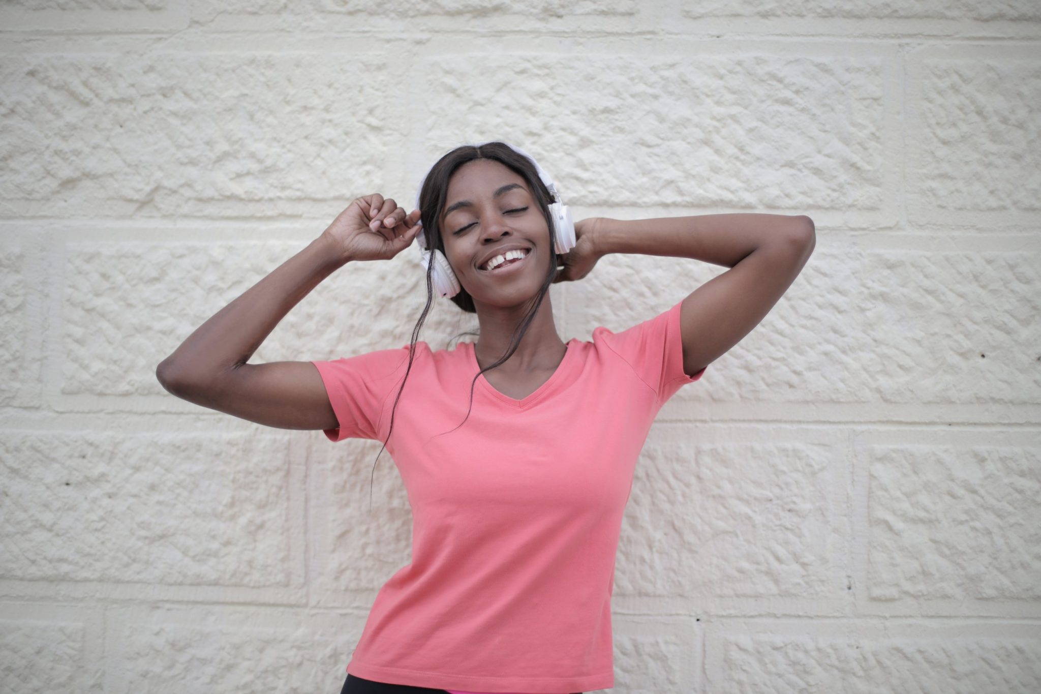 Celebrate Your Small Wins: Why It Matters and How to Do It - Soar With You